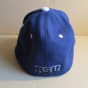 TEX-FLEX | Accessories | Penn State Blue With White Accent Logo ...